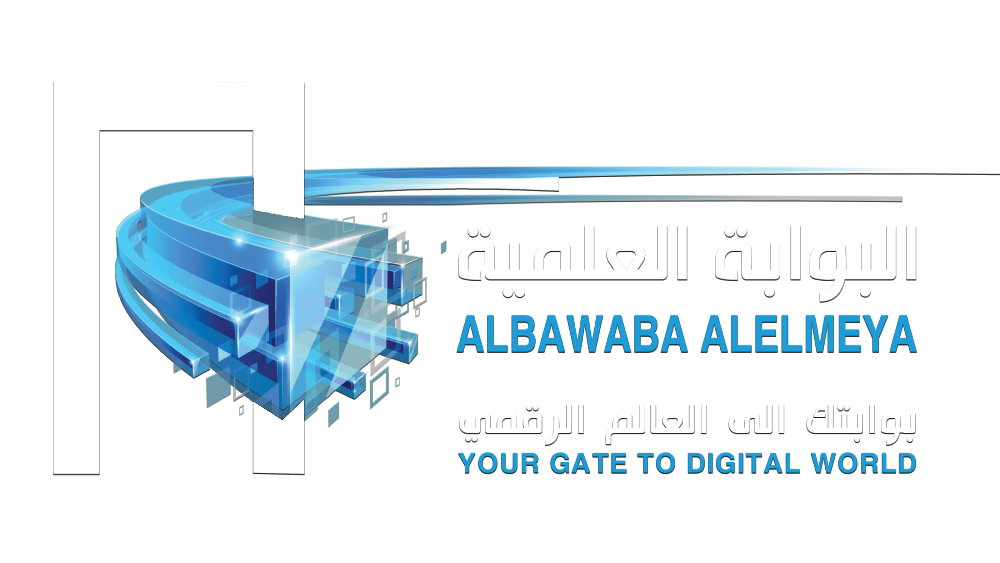 Home | ALBAWABA ALELMEYA